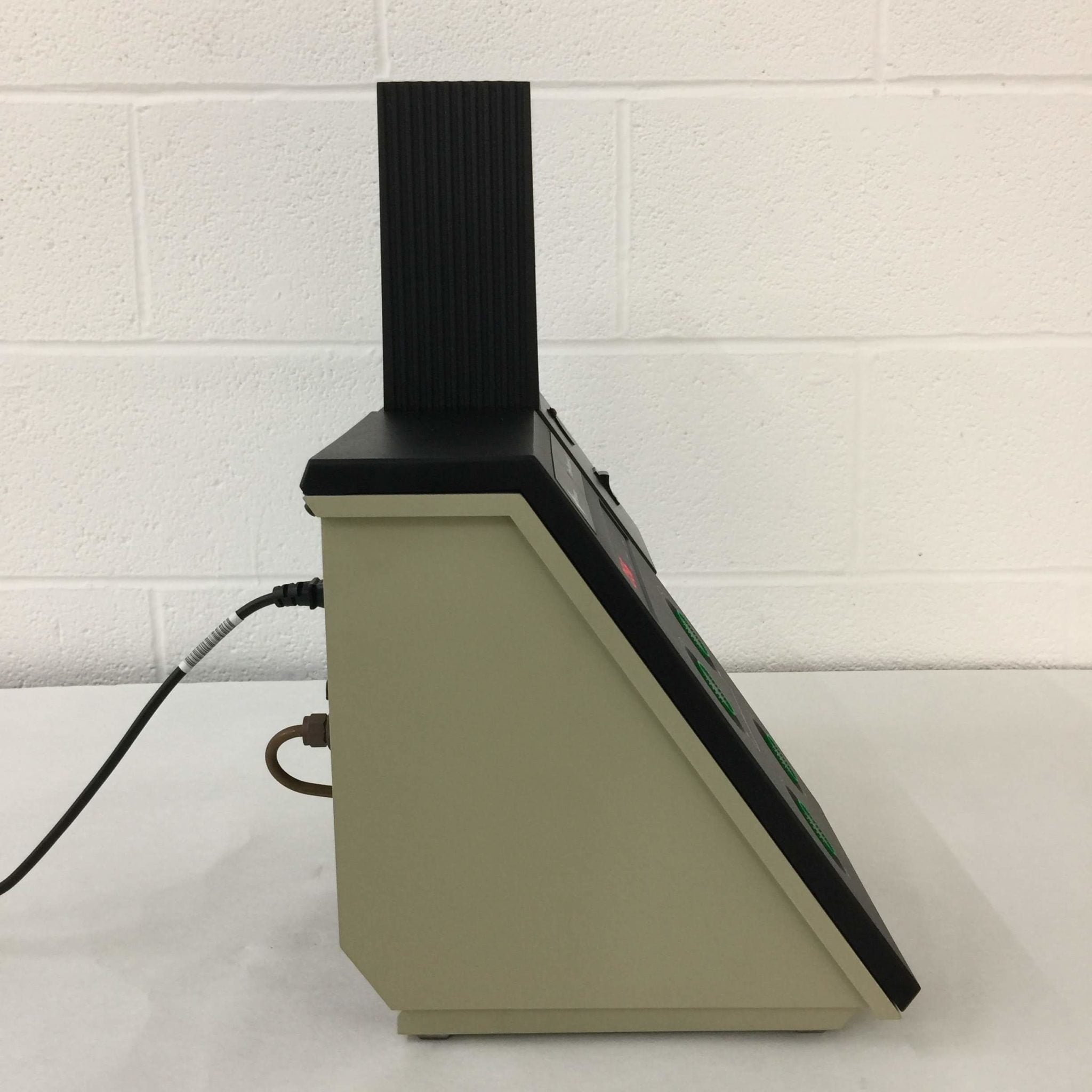 Sherwood Scientific Model 410 Flame Photometer - Richmond Scientific