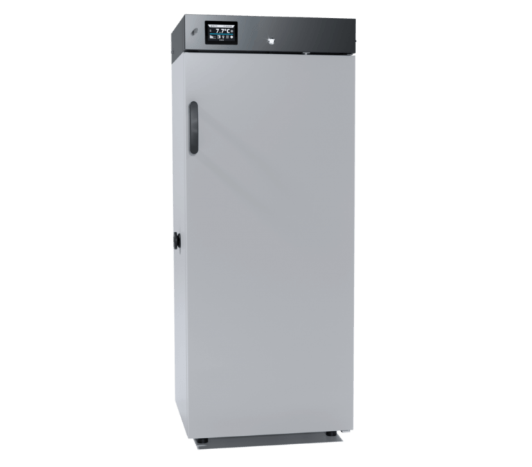 Pol-Eko CHL 5 Laboratory Fridge - Richmond Scientific