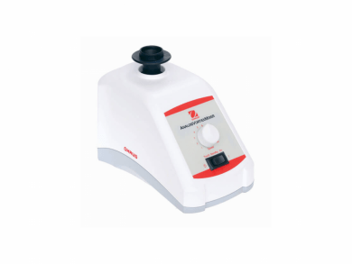 Ohaus Vortex Mixer Analogue | VXMNAL - Richmond Scientific