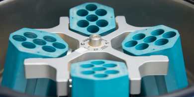 Fixed Angle vs. Swing Out Rotors: What’s the difference? - Richmond ...