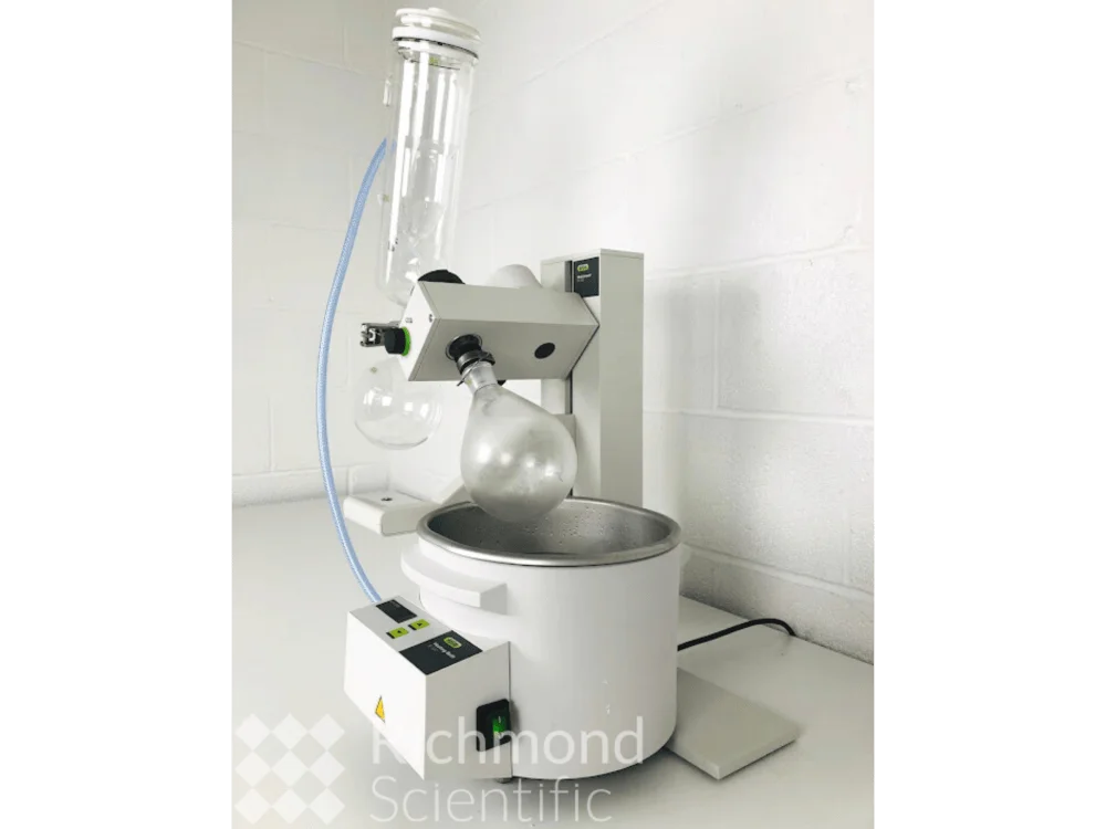 Buchi Rotary Evaporator