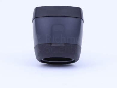 FLIR i5 Thermal Imaging Camera - Richmond Scientific