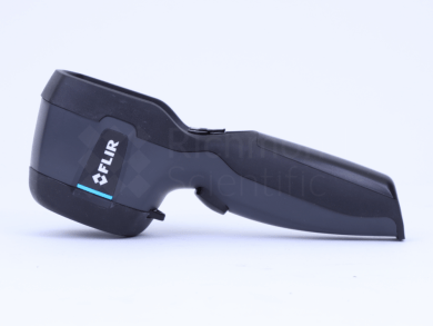 FLIR i5 Thermal Imaging Camera - Richmond Scientific