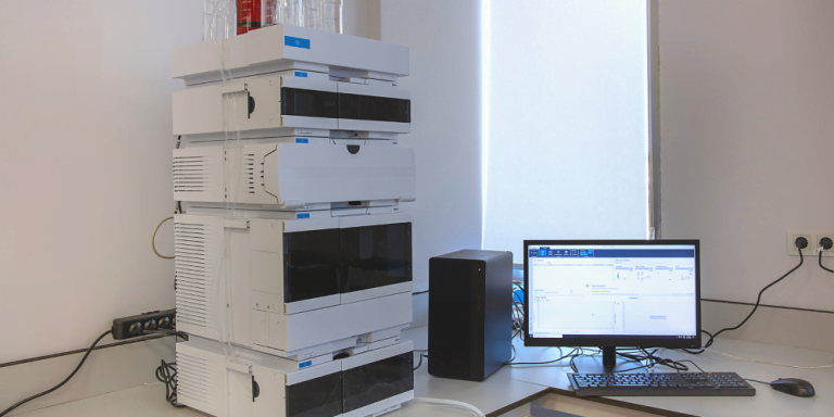 Sell Lab Equipment - Richmond Scientific