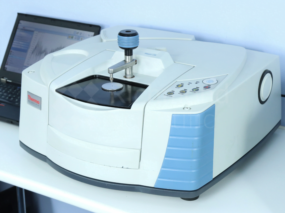 Ftir Spectrometer Thermo Scientific at Samuel Skeyhill blog Ftir Spectrometer Thermo Scientific at Samuel Skeyhill blog