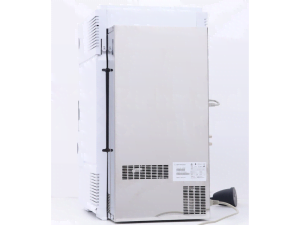 Agilent 1220 G4294B Infinity LC System HPLC - Richmond Scientific