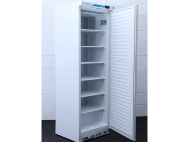 Labcold Spark-free Freezer RLVF1514 - Richmond Scientific