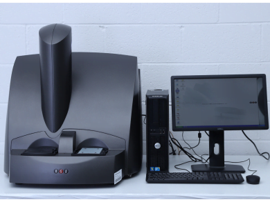 MSD 1250 Sector Imager 2400A Microplate Reader - Richmond Scientific