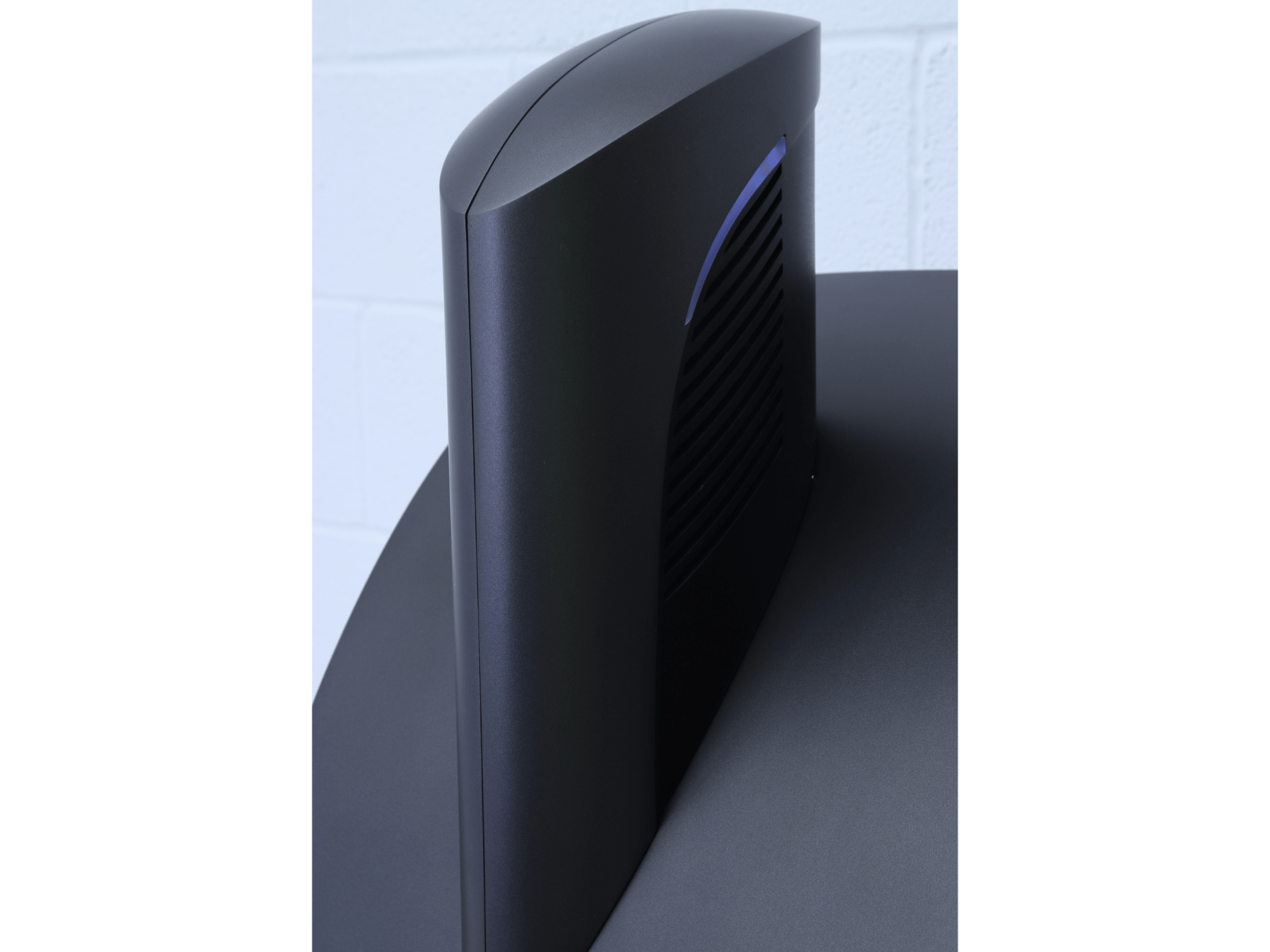 MSD 1250 Sector Imager 2400A Microplate Reader - Richmond Scientific