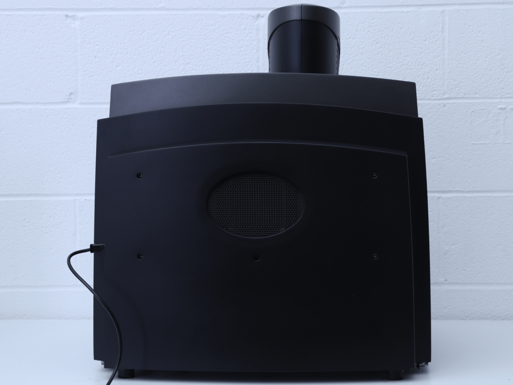 MSD 1250 Sector Imager 2400A Microplate Reader - Richmond Scientific