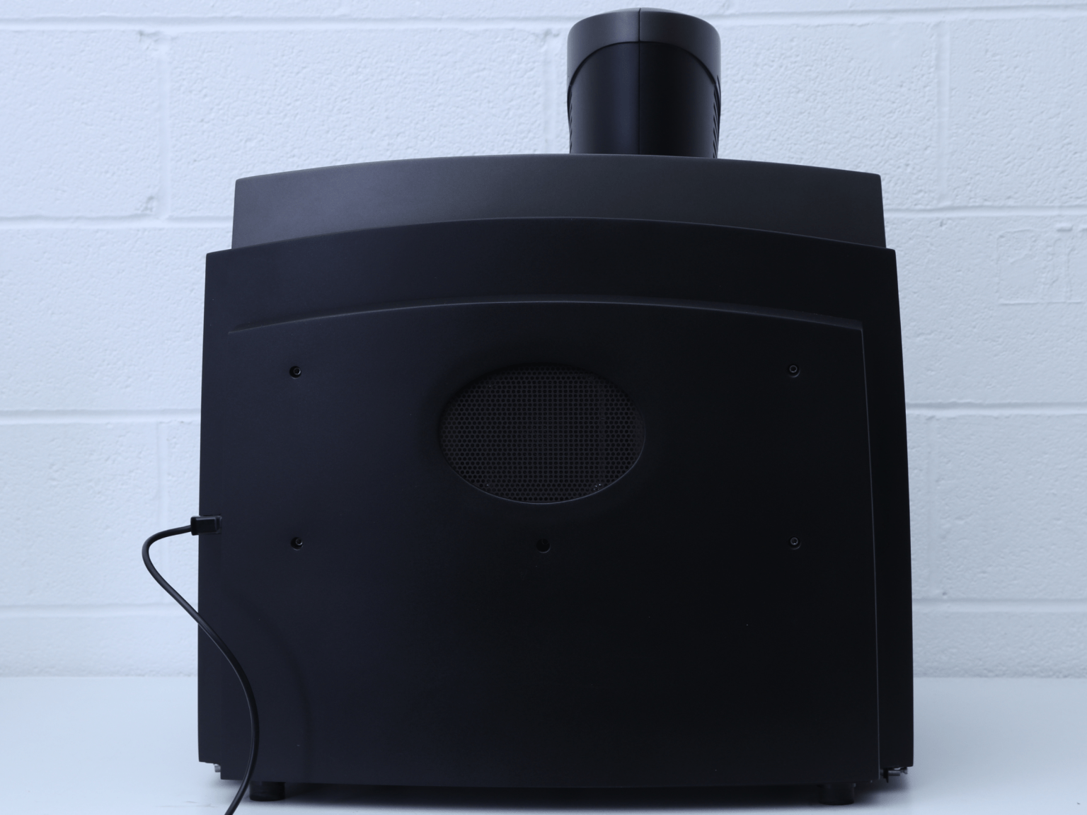 MSD 1250 Sector Imager 2400A Microplate Reader - Richmond Scientific