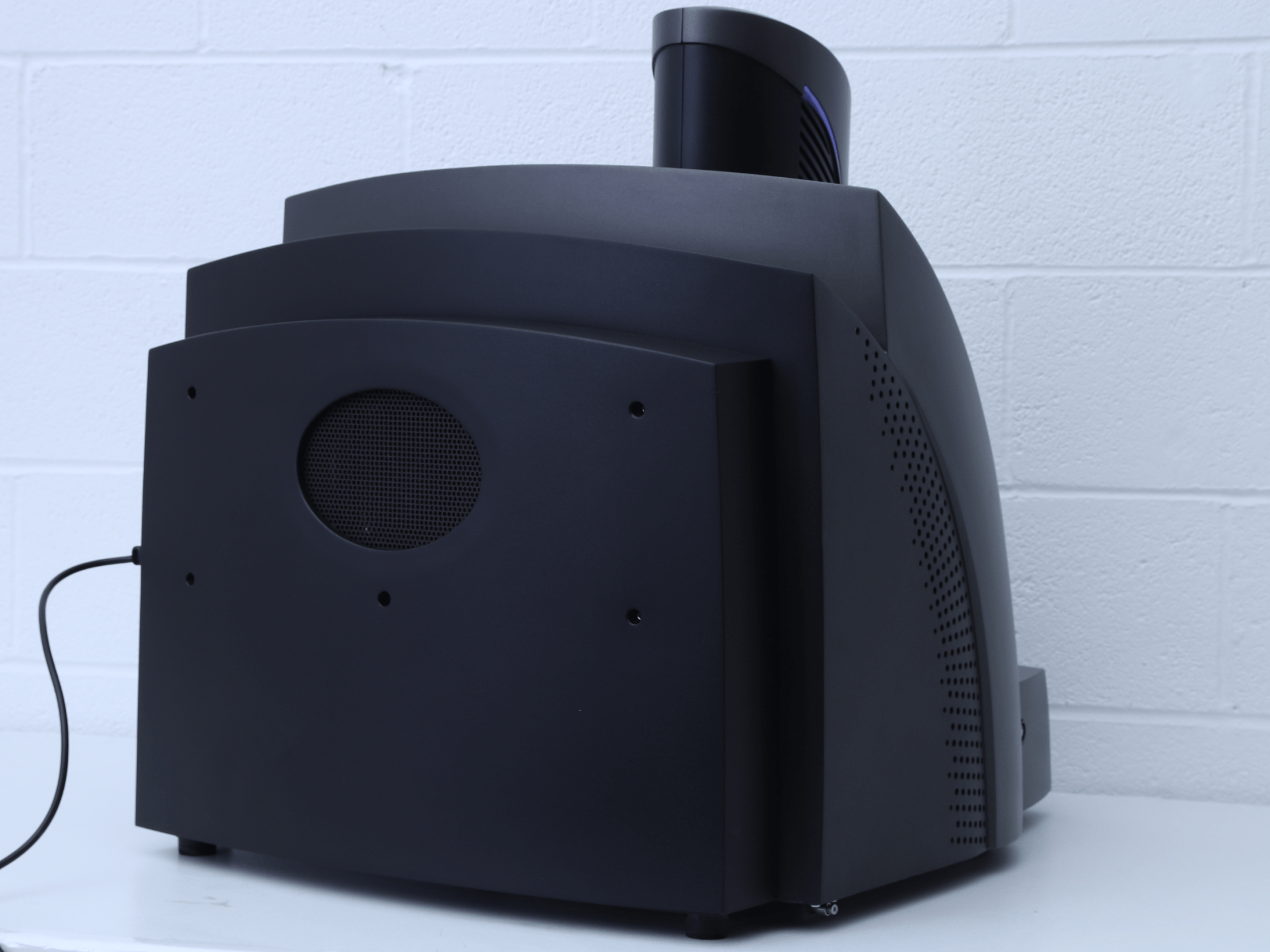 MSD 1250 Sector Imager 2400A Microplate Reader - Richmond Scientific