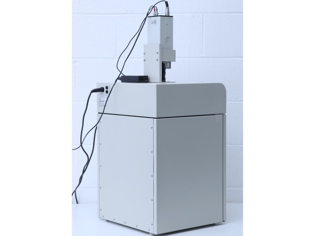UVP Bioimaging Systems EpiChemi 3 Gel Imaging System - Richmond Scientific