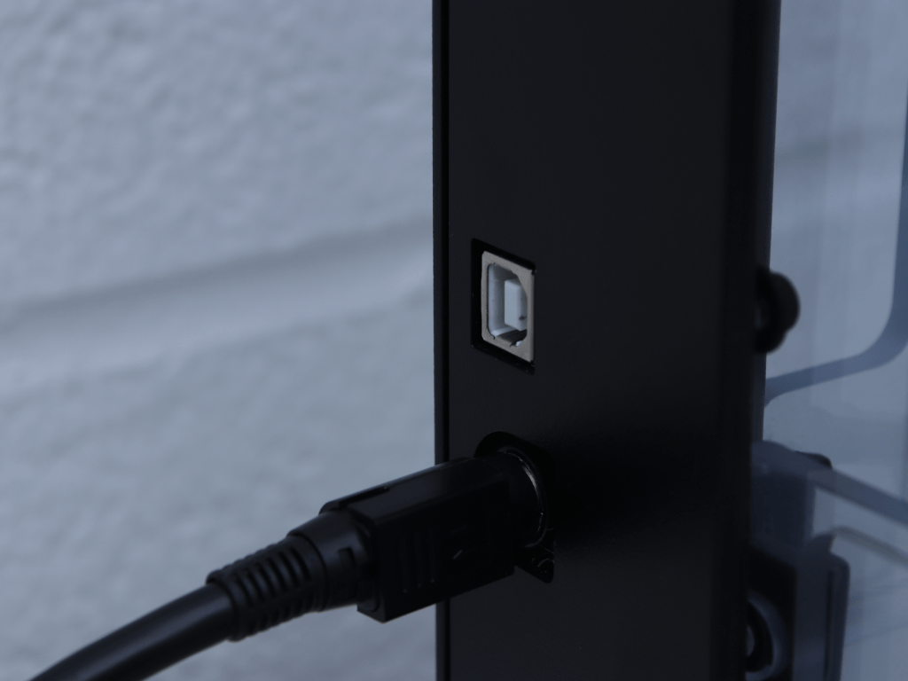 Opentron OT-2 Liquid Handling Robot - Richmond Scientific