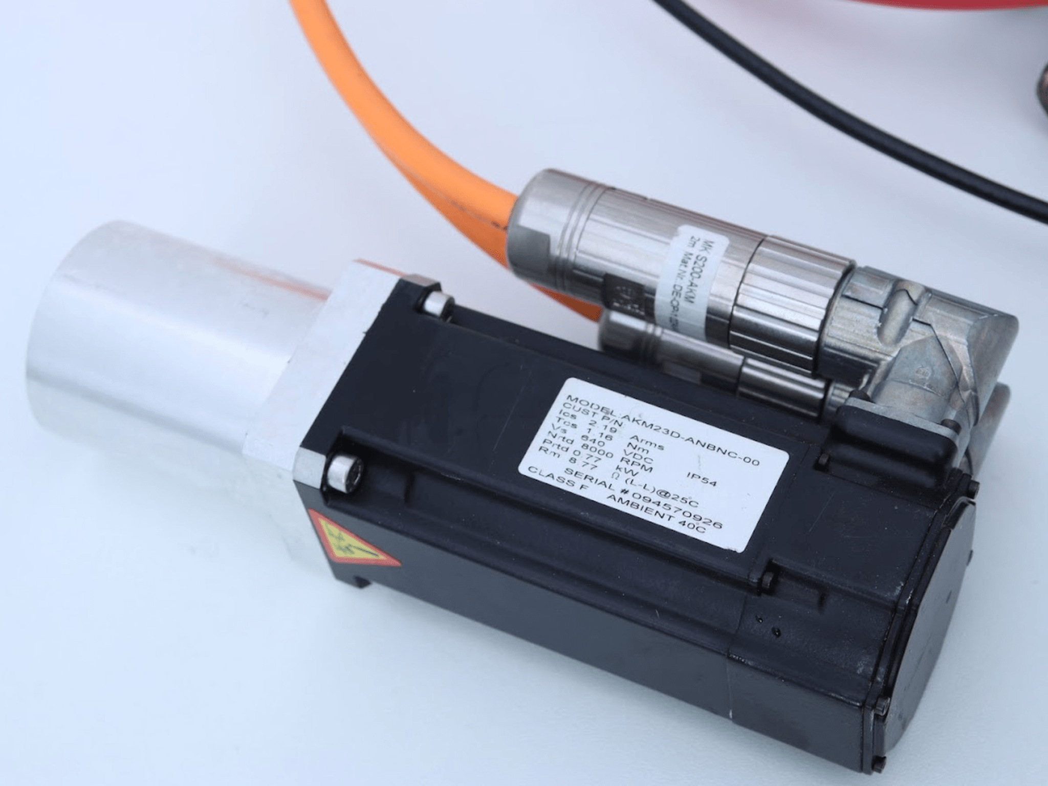 Sartorius Stedim Biostat Bplus Exclusive Flow Benchtop Bioreactor ...