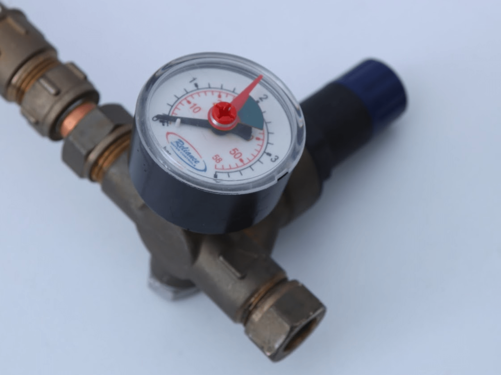 Sartorius Stedim Biostat Bplus Exclusive Flow Benchtop Bioreactor ...