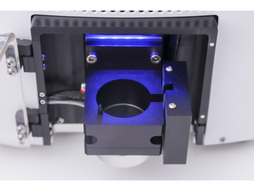 Covaris M220 Focused Ultrasonicator - Richmond Scientific