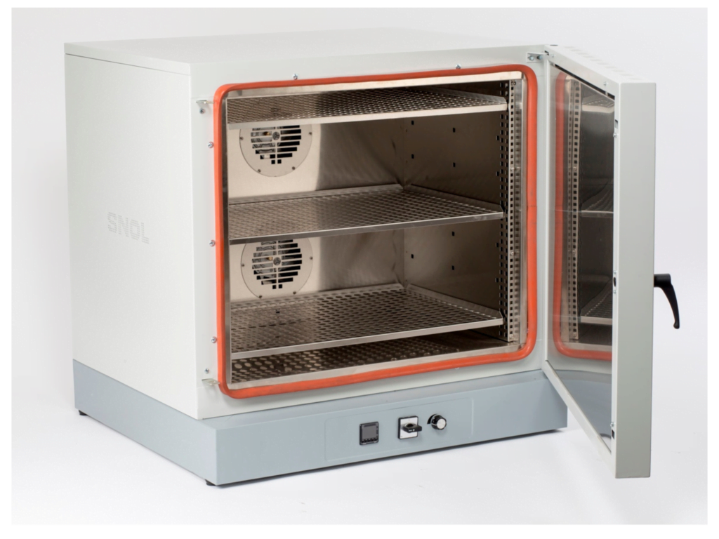 Snol 220/300 LSN11 - Richmond Scientific