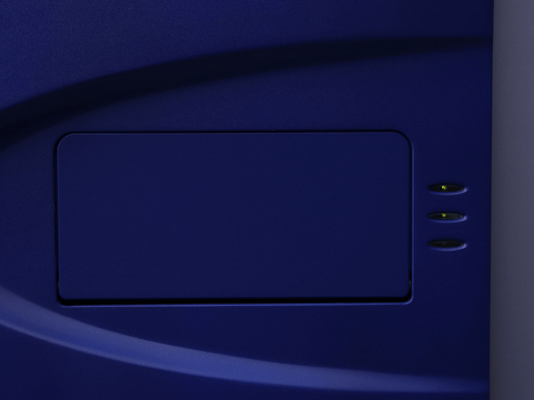 Fluidigm BioMark System for Genetic Analysis - Richmond Scientific