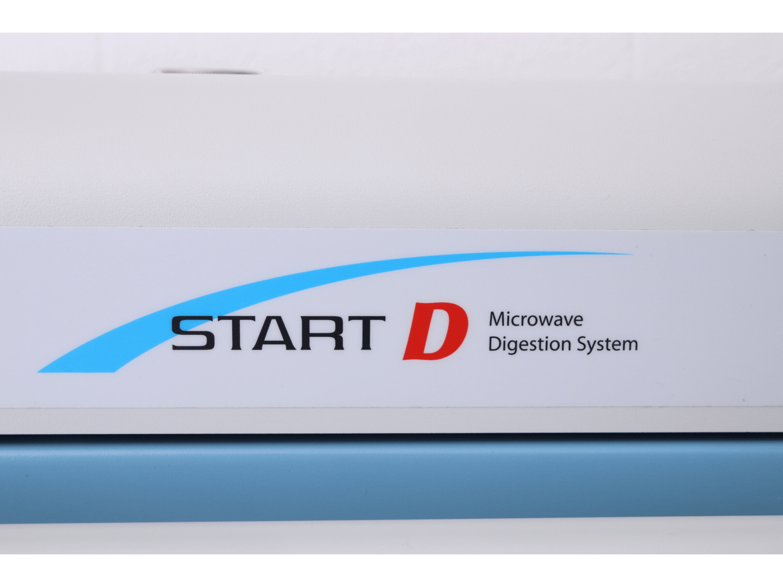 Milestone Start D Microwave Digestion System - Richmond Scientific