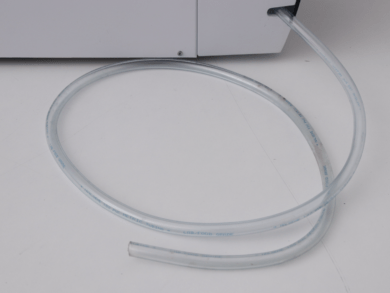 Agilent 1200 Series Evaporative Light Scattering Detector - Richmond ...