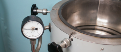 How Do Autoclaves Work? - Richmond Scientific
