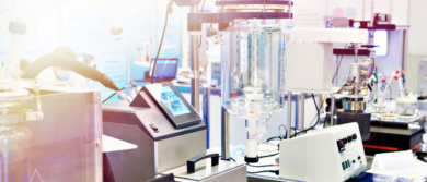 Lab Equipment Depreciation: Managing Costs and Assets Wisely - Richmond ...