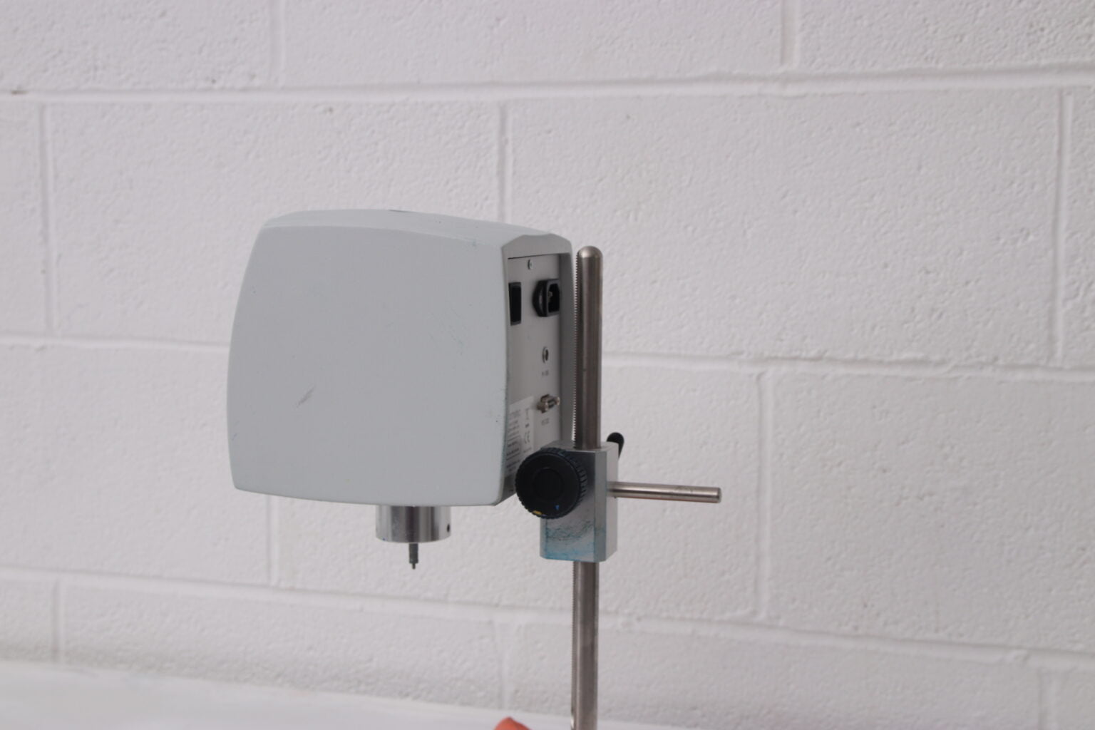 Elcometer 2300 RV1-L Rotary Viscometer - Richmond Scientific