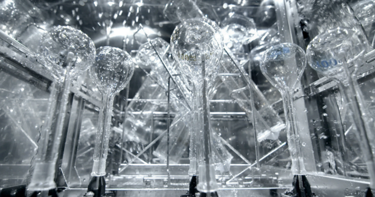 Richmond Scientific | Used Lab Equipment for sale | UK and International