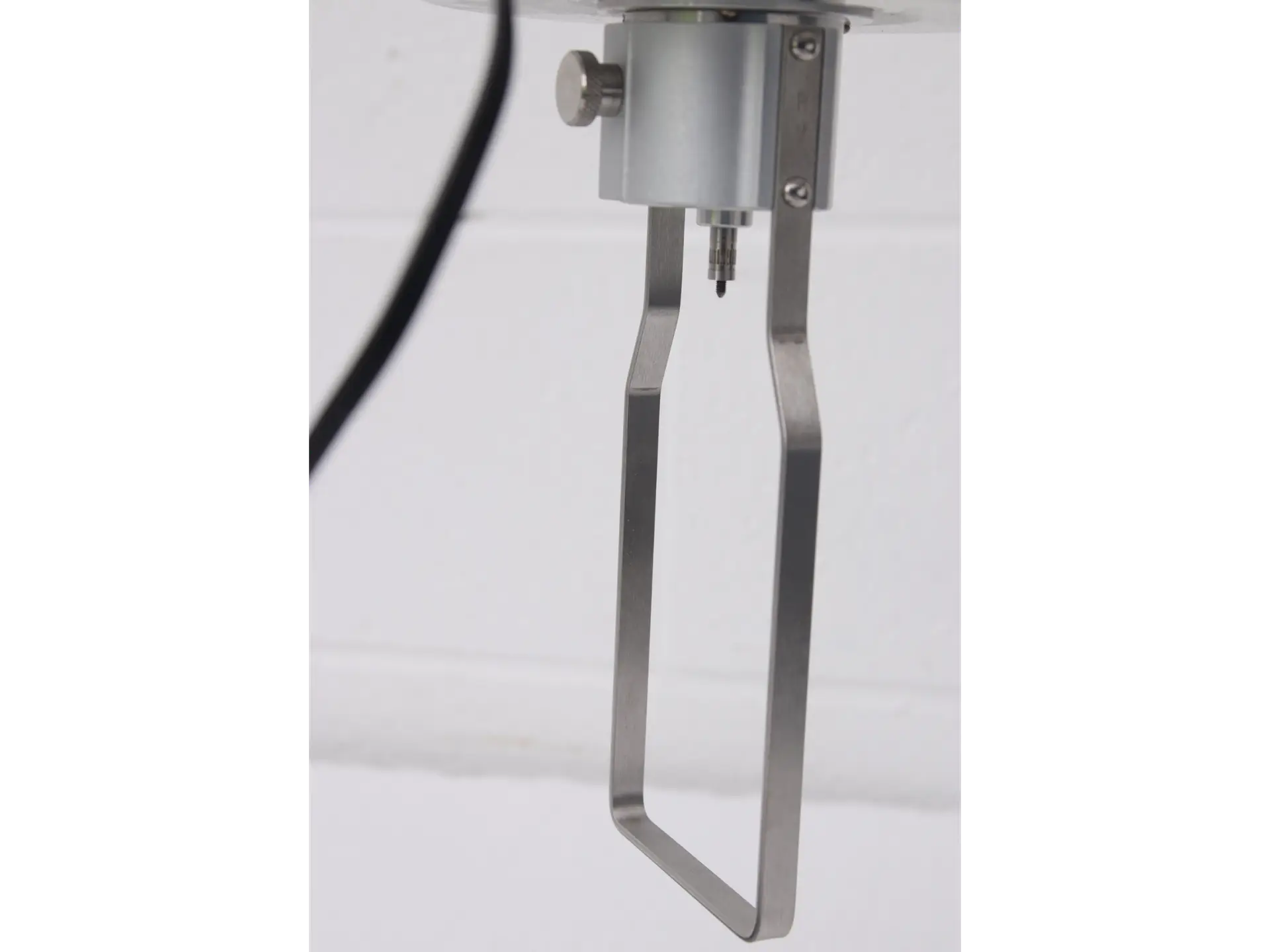 Brookfield RVT Viscometer - Richmond Scientific