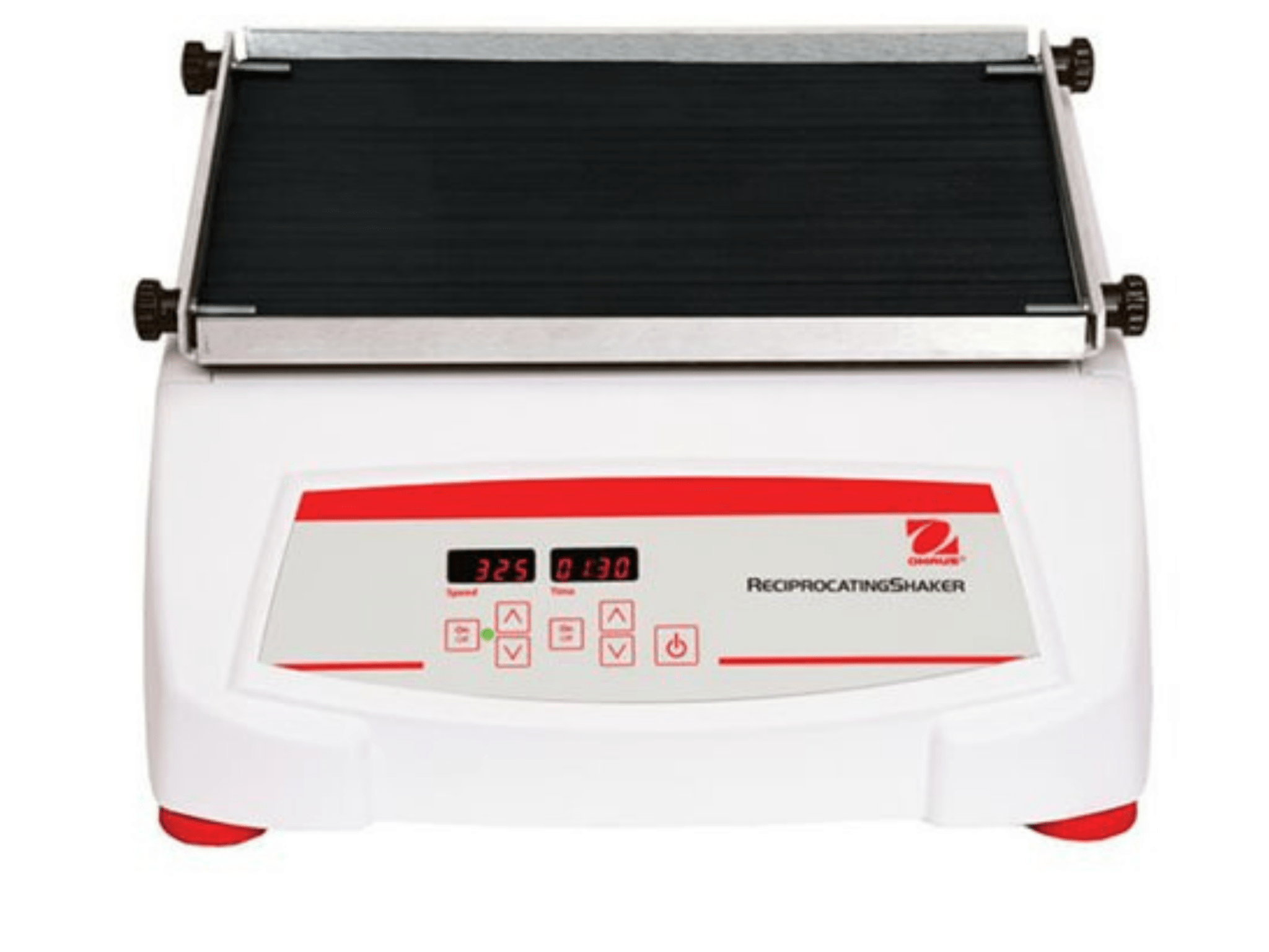 Ohaus Reciprocating Shaker (Digital) - Richmond Scientific