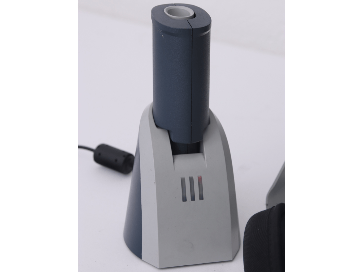 Thermo Scientific Niton XL3t 700 XRF Analyser - Richmond Scientific