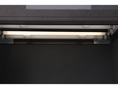 VeriVide CAC 60 Colour Assessment Cabinet - Richmond Scientific