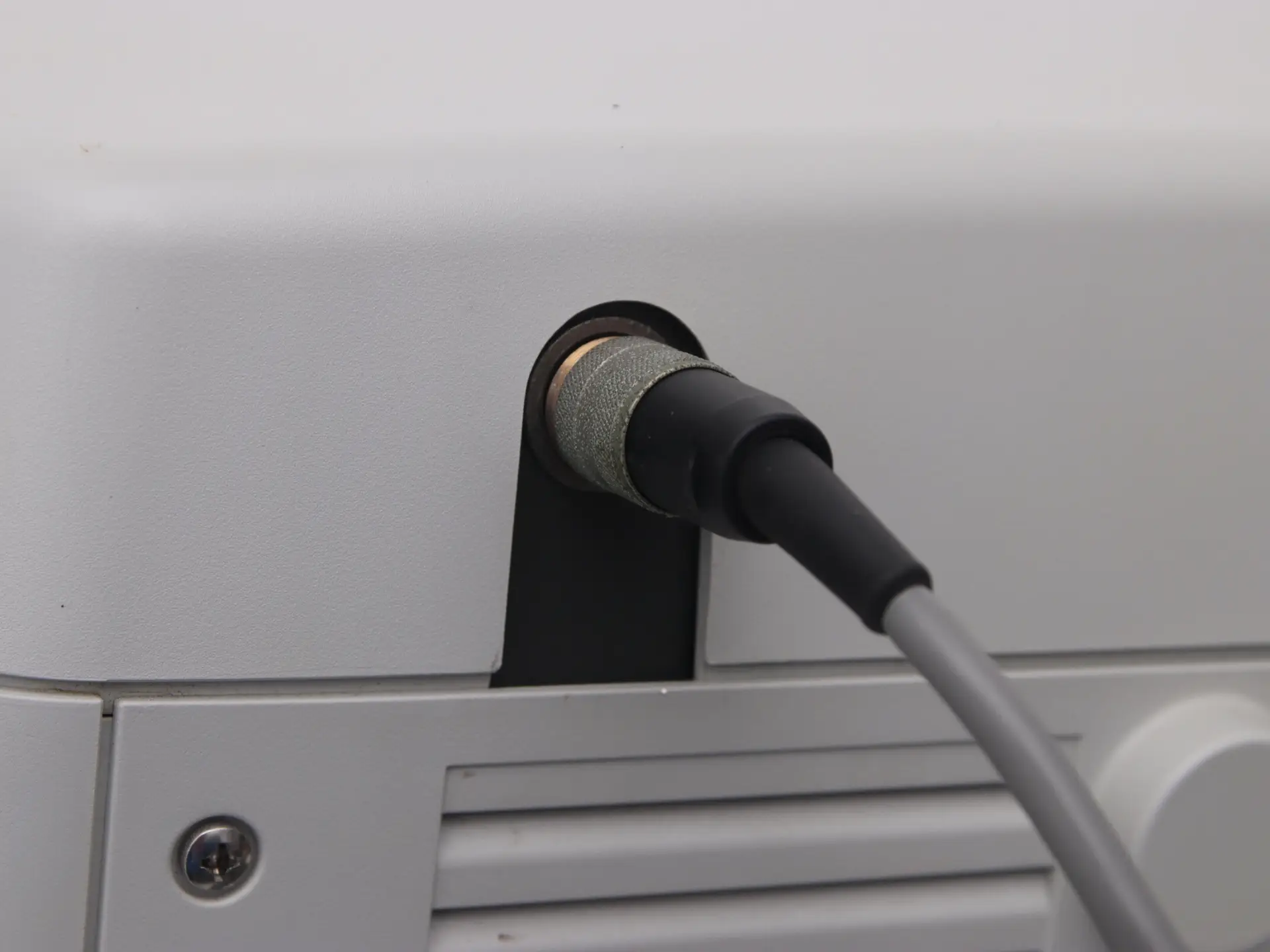 CEM Mars 6 240/50 Microwave Digestion System - Richmond Scientific