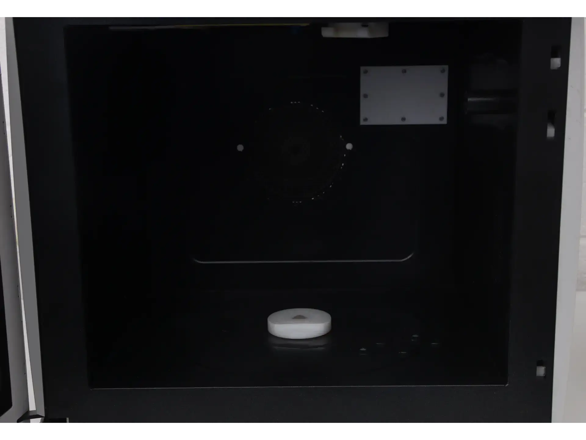 CEM Mars 6 240/50 Microwave Digestion System - Richmond Scientific