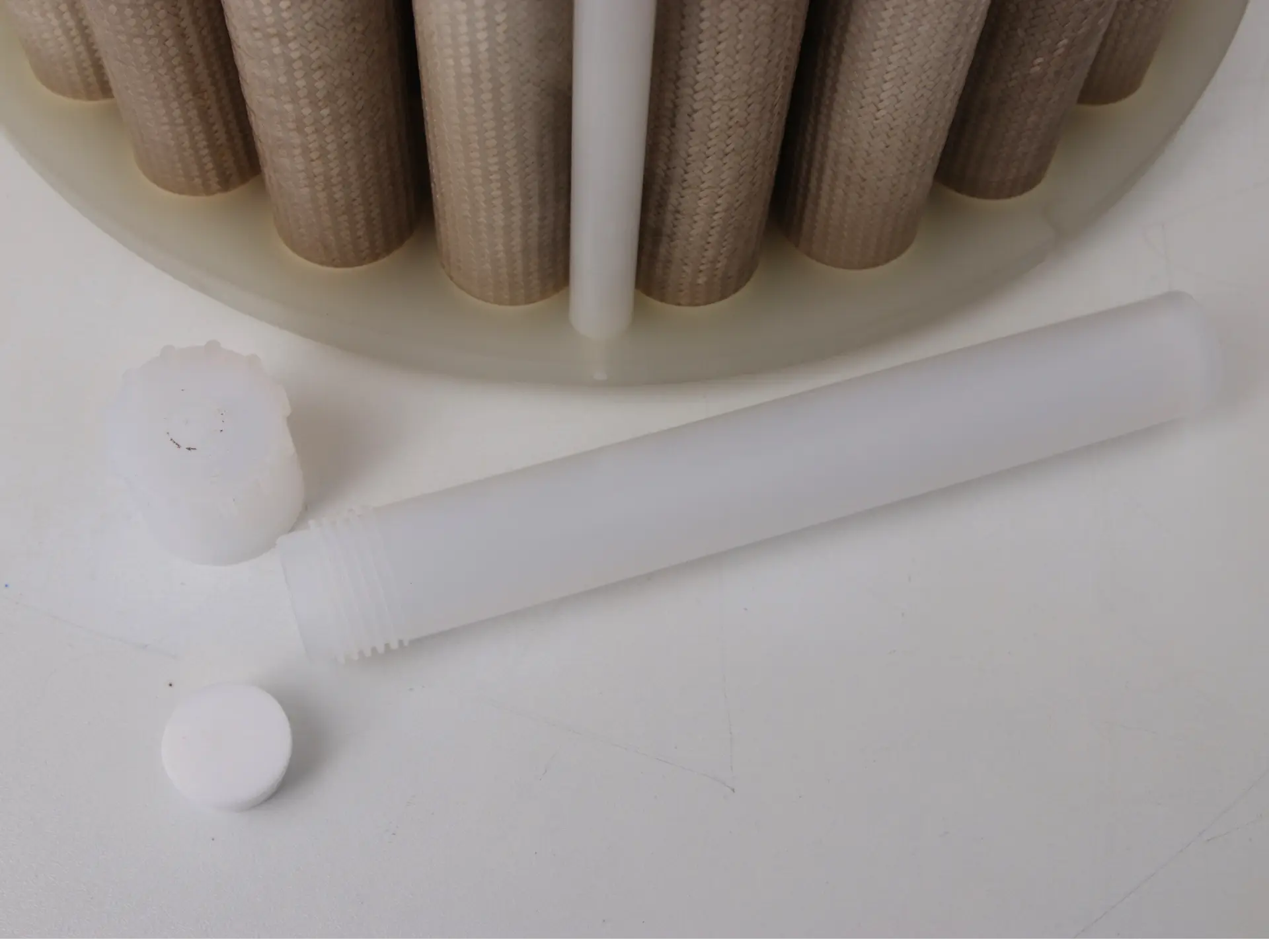 CEM Mars 6 240/50 Microwave Digestion System - Richmond Scientific