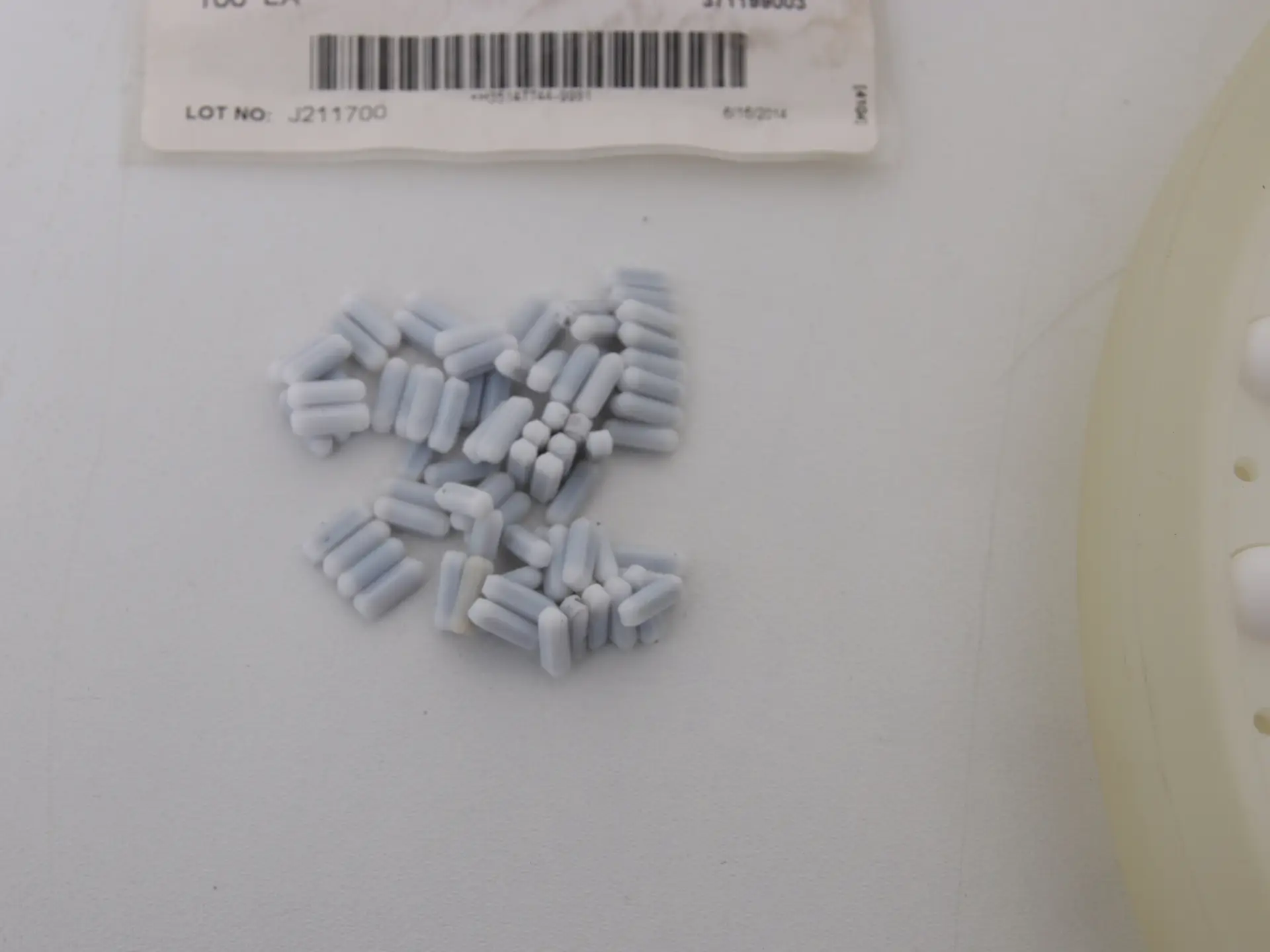 CEM Mars 6 240/50 Microwave Digestion System - Richmond Scientific