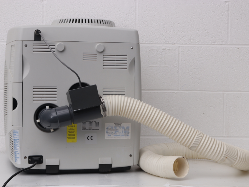 CEM Mars 6 240/50 Microwave Digestion System - Richmond Scientific CEM Mars 6 240/50 Microwave Digestion System - Richmond Scientific