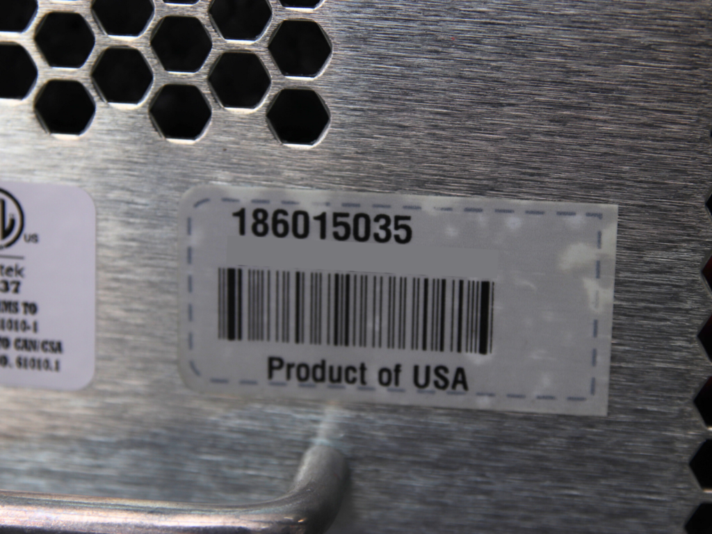 Waters Acquity UPC2 System | Convergence Chromatography - Richmond Scientific