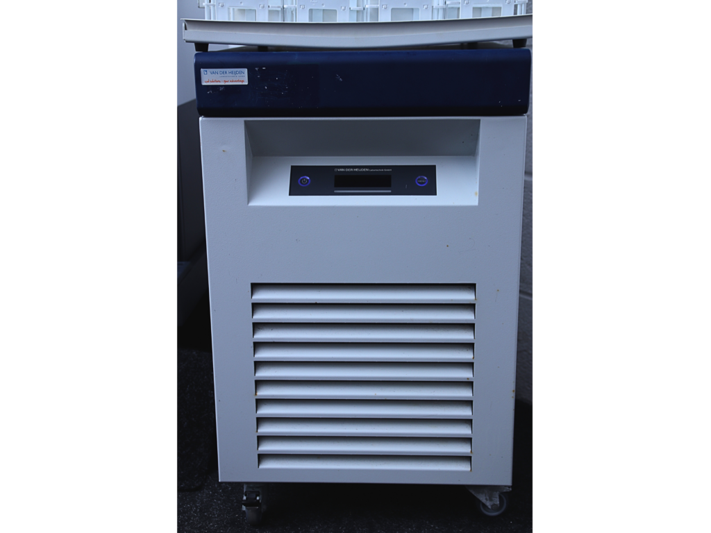 Agilent 710 Series Axial ICP-OES with ASX-520 Autosampler - Richmond ...