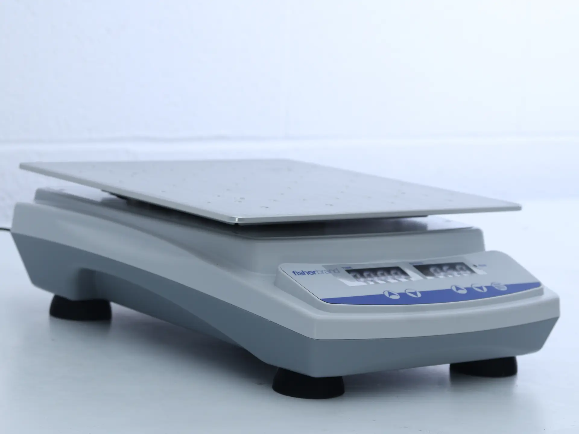 Fisherbrand Multi Platform Shaker - Richmond Scientific