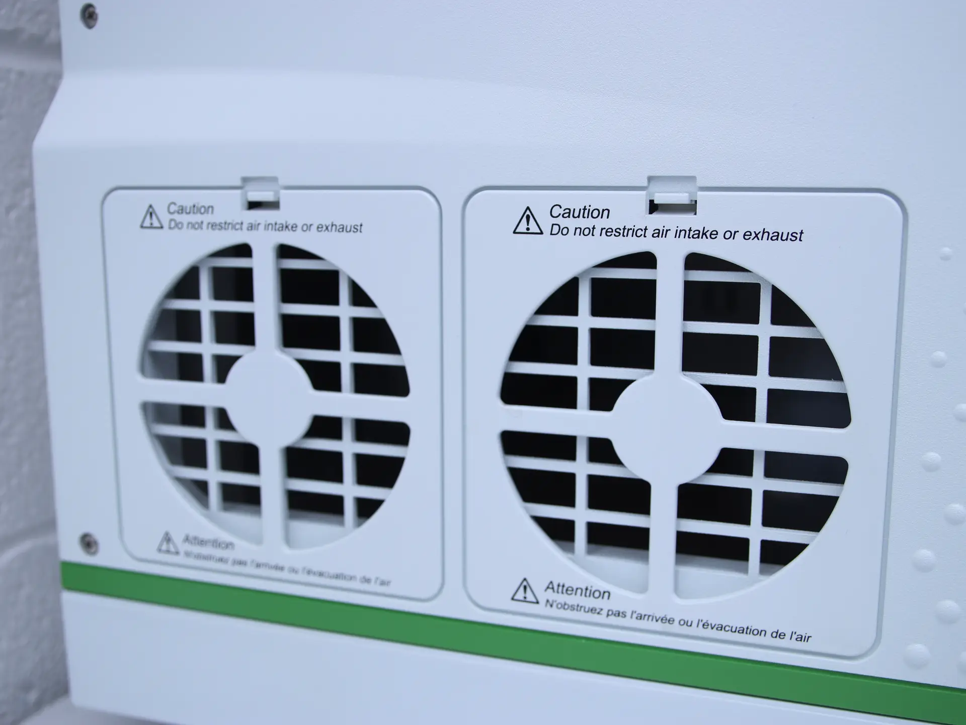 PerkinElmer PinAAcle 900F Flame Atomic Absorption Spectrometer ...