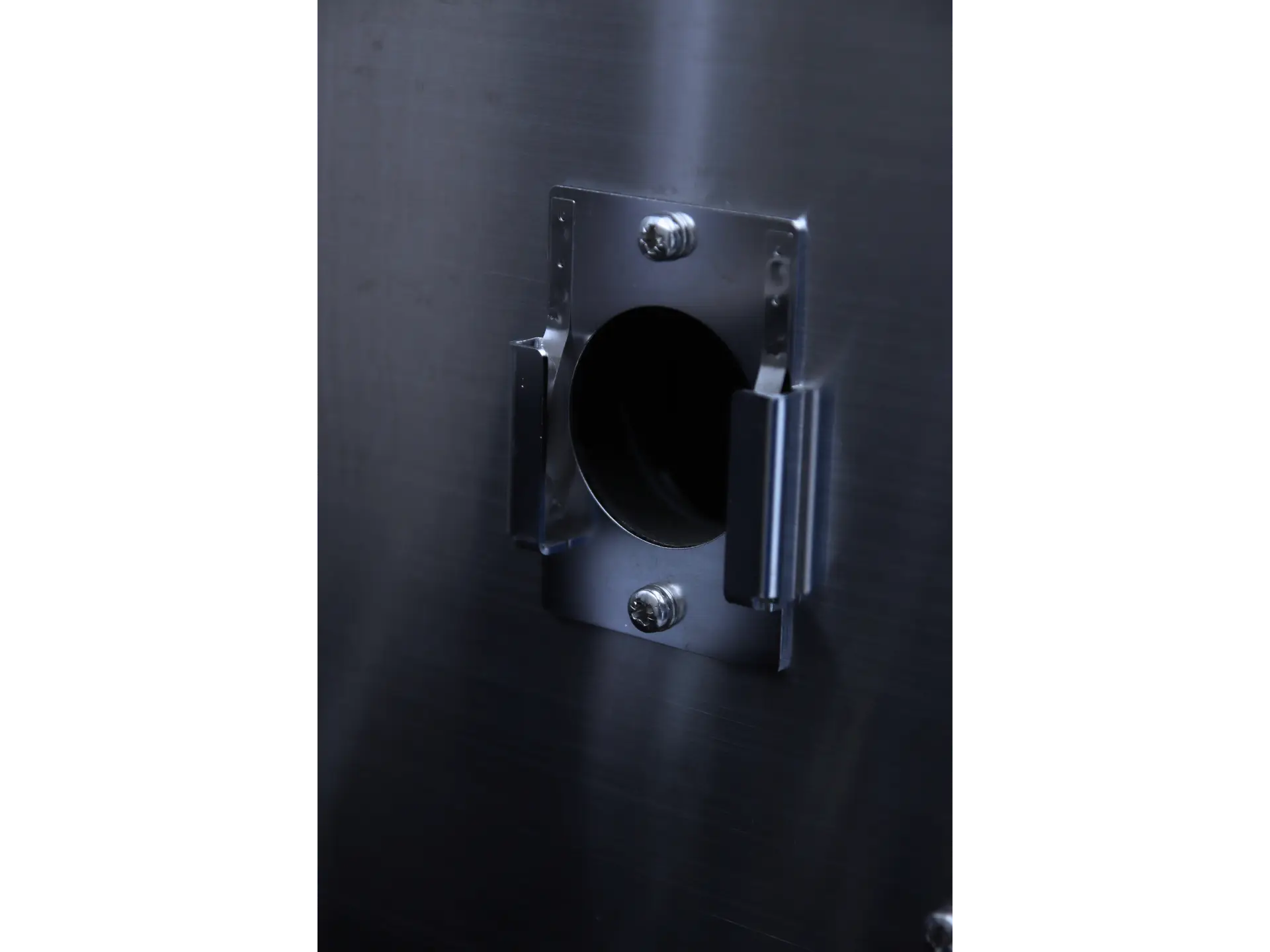 PerkinElmer PinAAcle 900F Flame Atomic Absorption Spectrometer ...