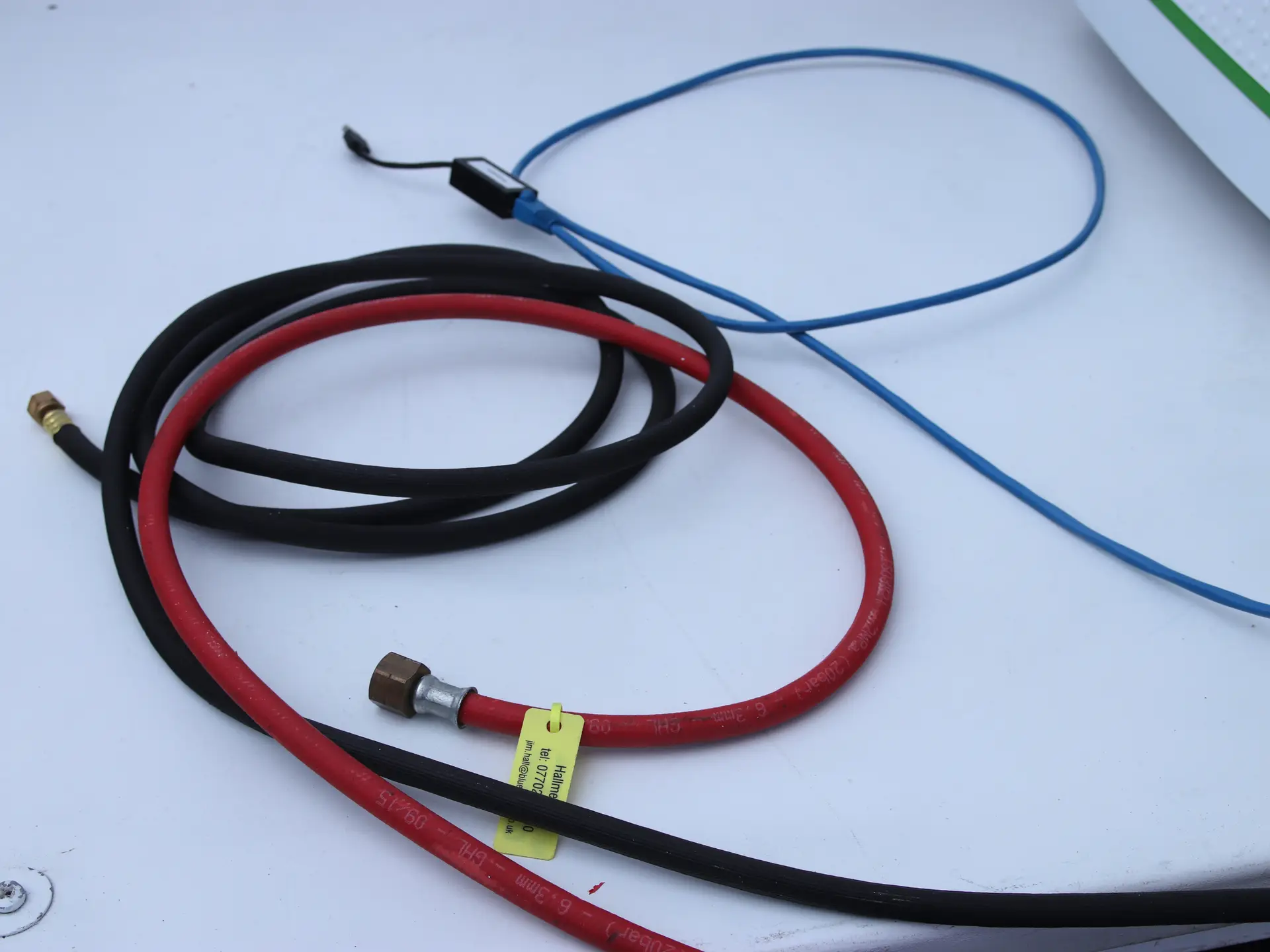 PerkinElmer PinAAcle 900F Flame Atomic Absorption Spectrometer ...