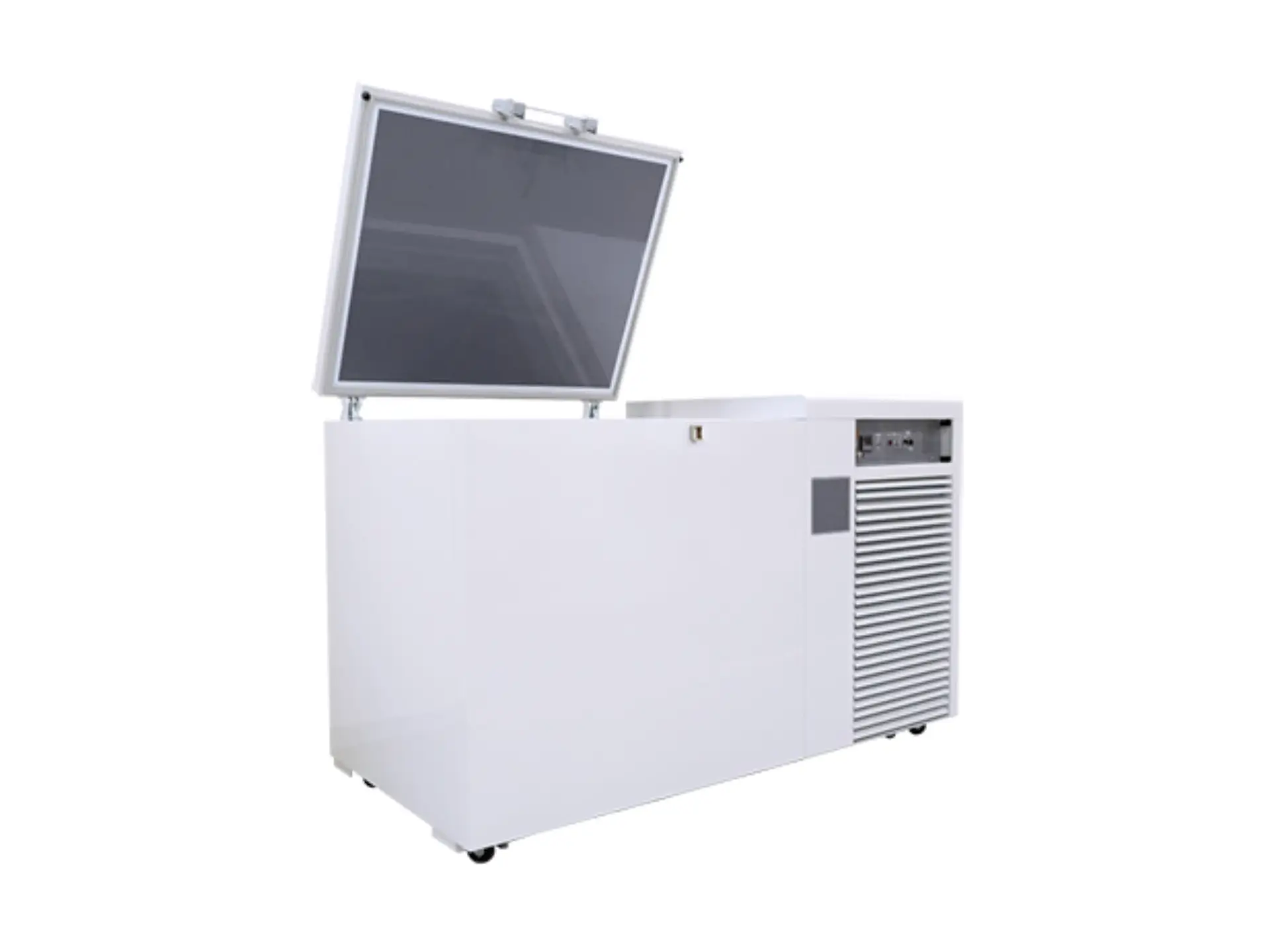 Arctiko Cryo 230 Cryogenic Freezer - Richmond Scientific