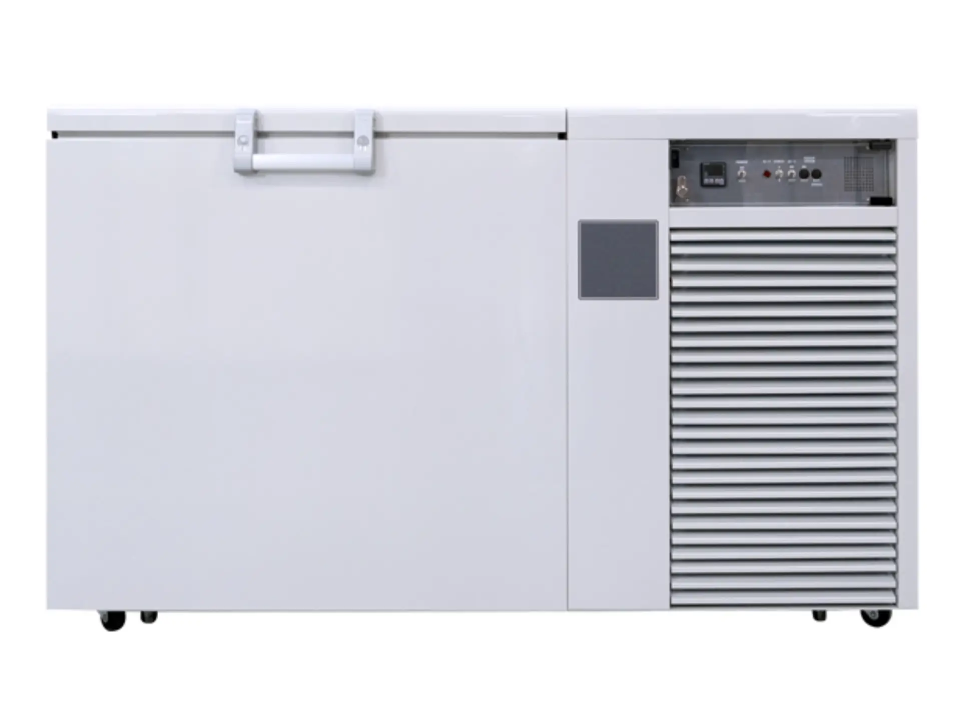 Arctiko Cryo 230 Cryogenic Freezer - Richmond Scientific