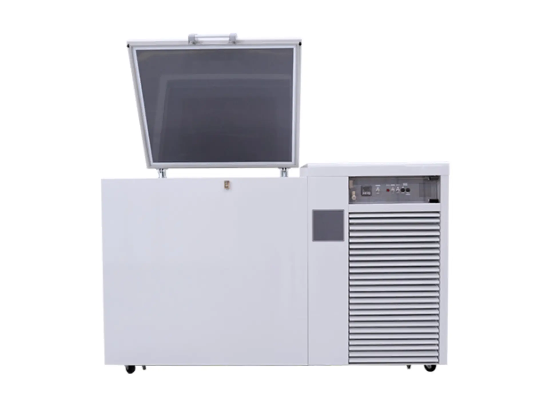 Arctiko Cryo 230 Cryogenic Freezer - Richmond Scientific