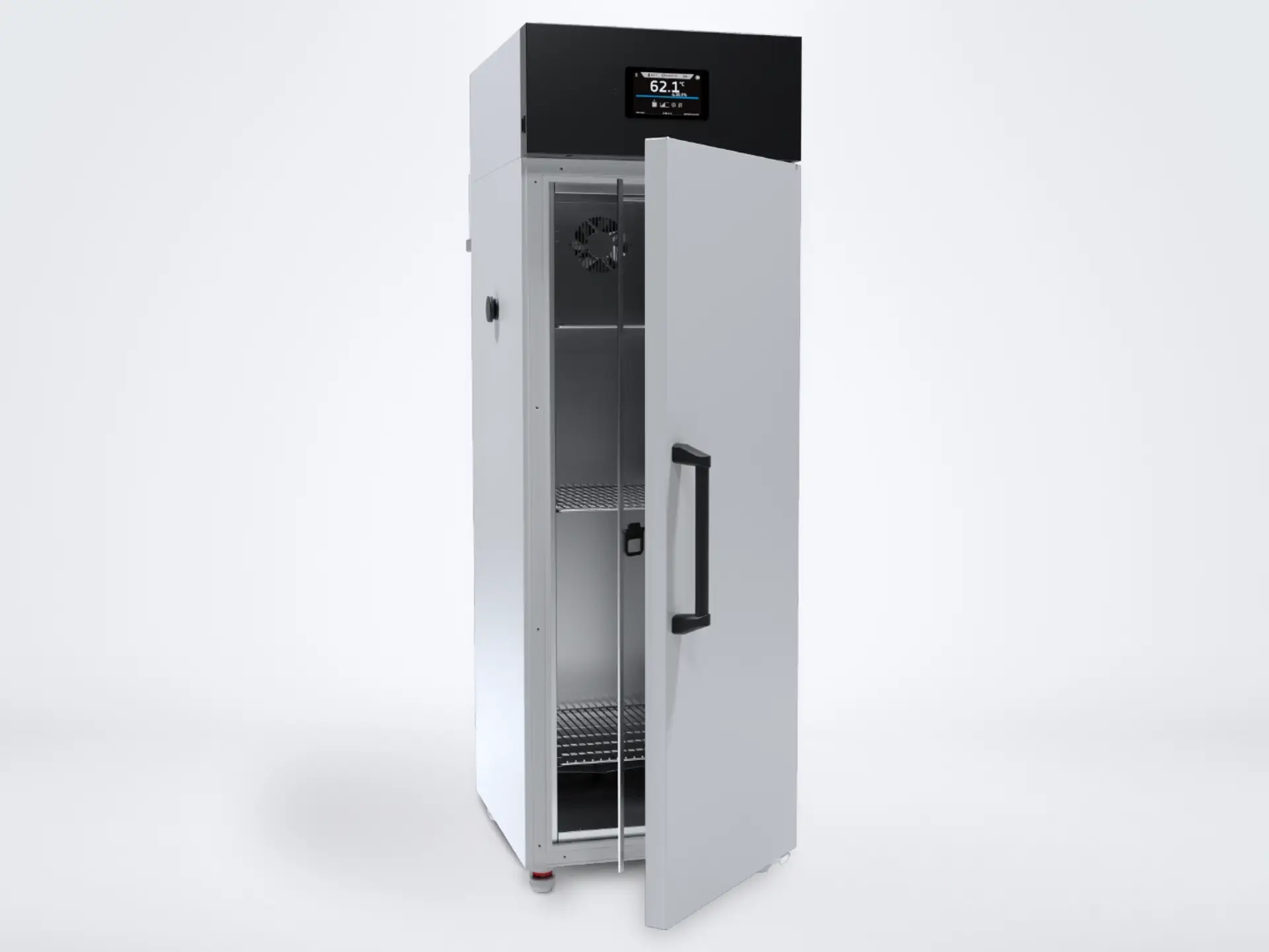 Pol-Eko KKS 700 Climate Chamber - Richmond Scientific