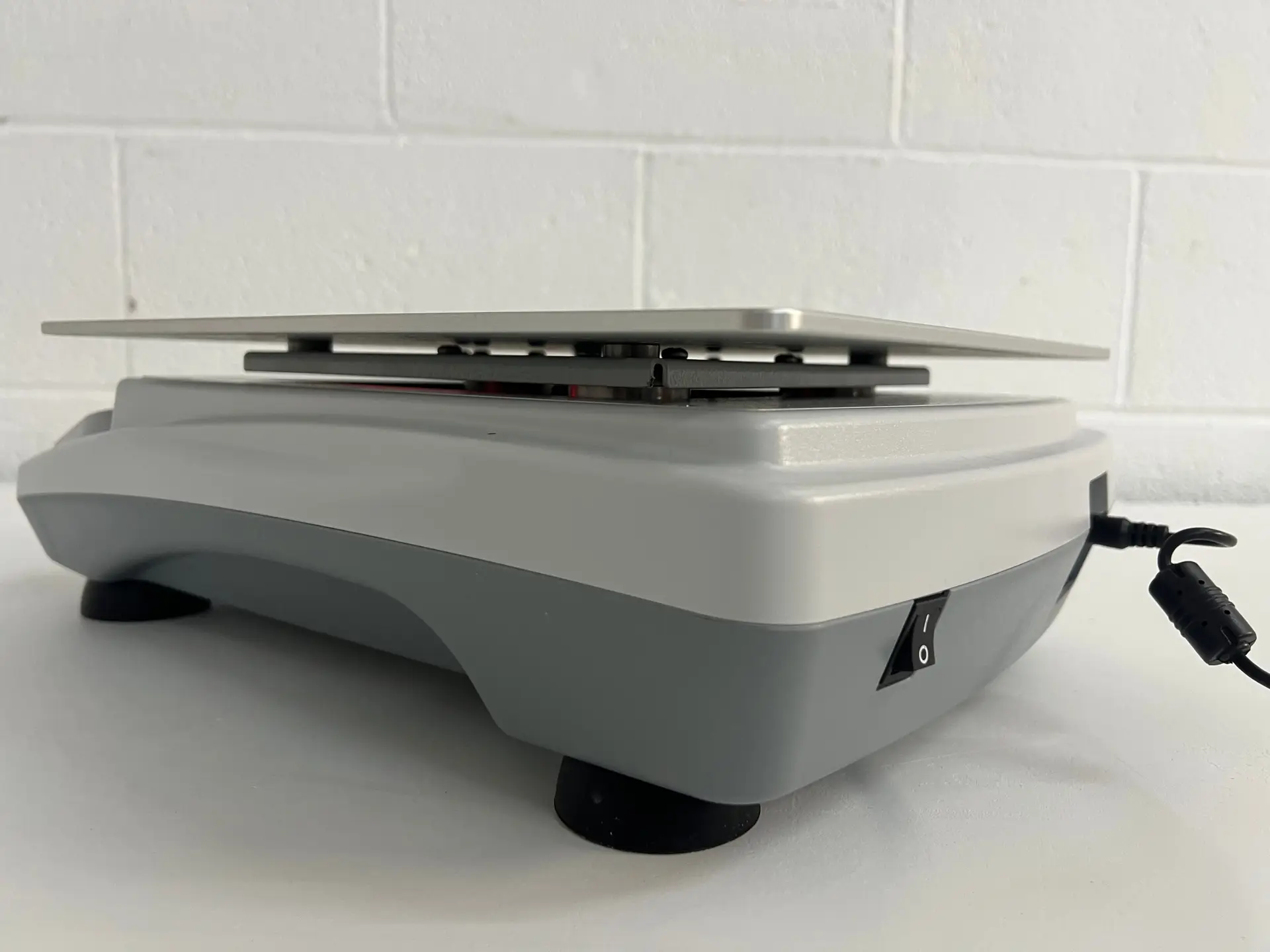 Fisherbrand Multi Platform Shaker - Richmond Scientific