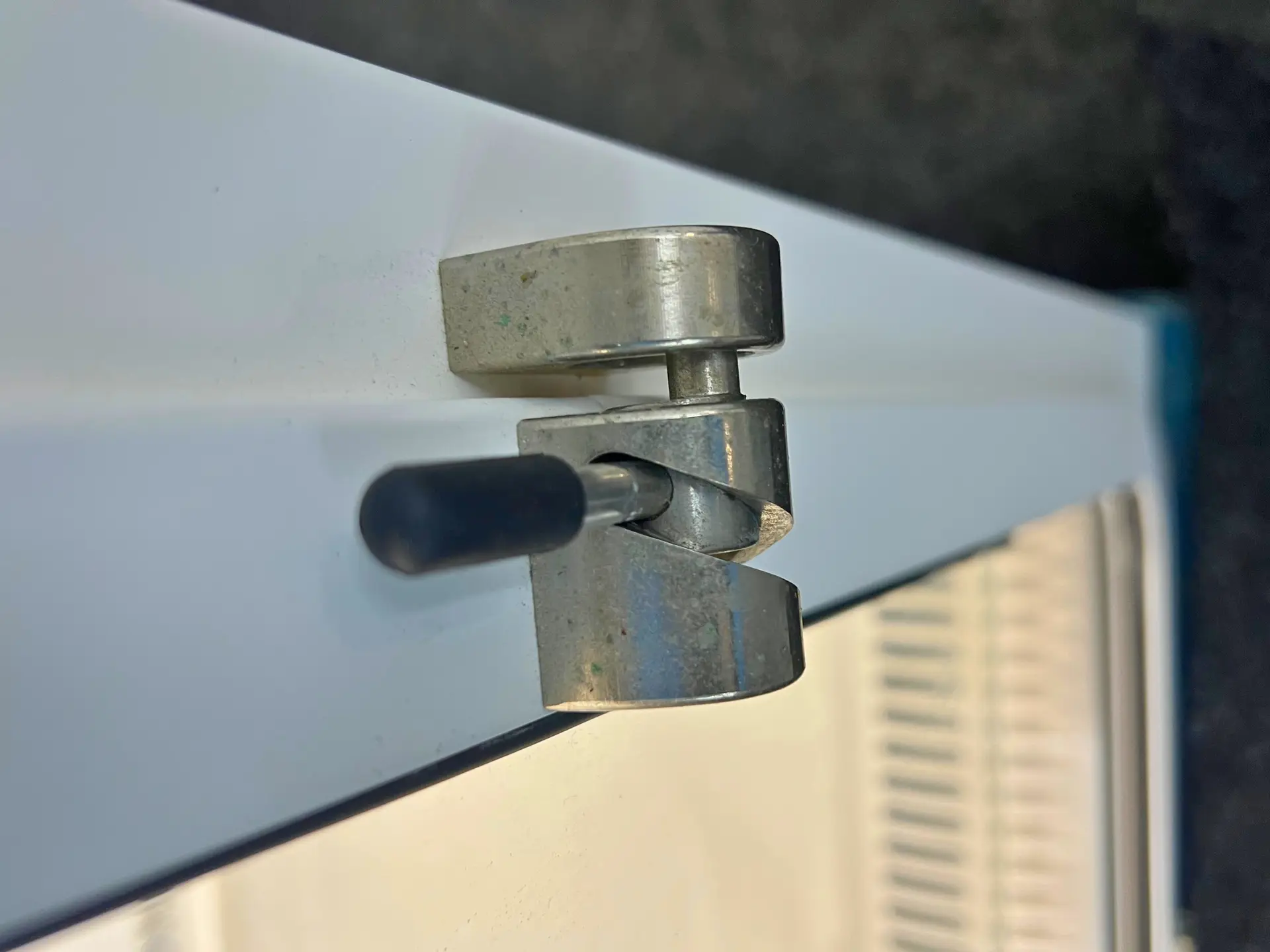 BioMat 2 Microbiological Safety Cabinet Class 2 - Richmond Scientific